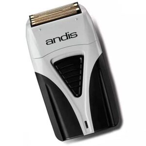 Andis Profoil Lithium Plus - La Boutique du Barber