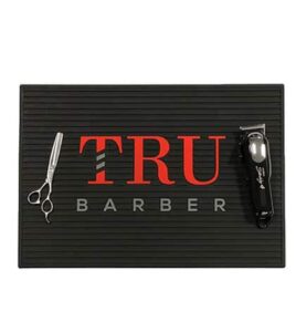 Grip Tru Barber à l’unité (Différentes Tailles) - La Boutique du Barber