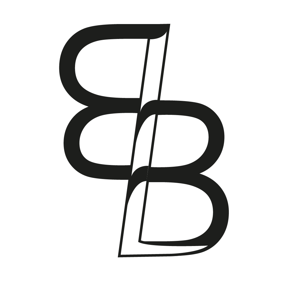 La Boutique du Barber | Par les barbers pour les barbers.