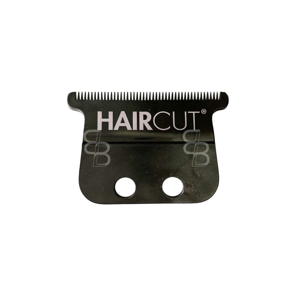 Originale Blade Haircut TH56 - La Boutique du Barber