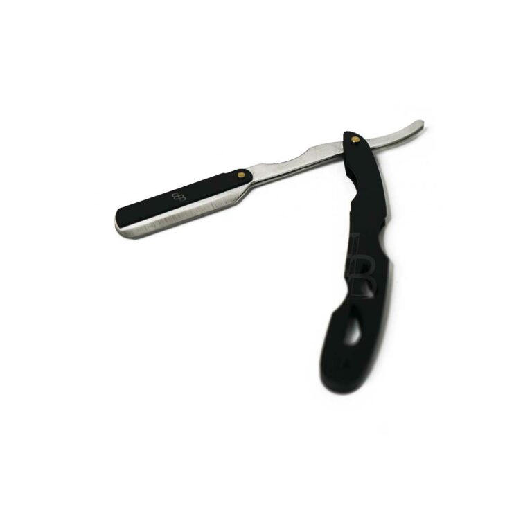 Razor Ergo LBDB - La Boutique du Barber