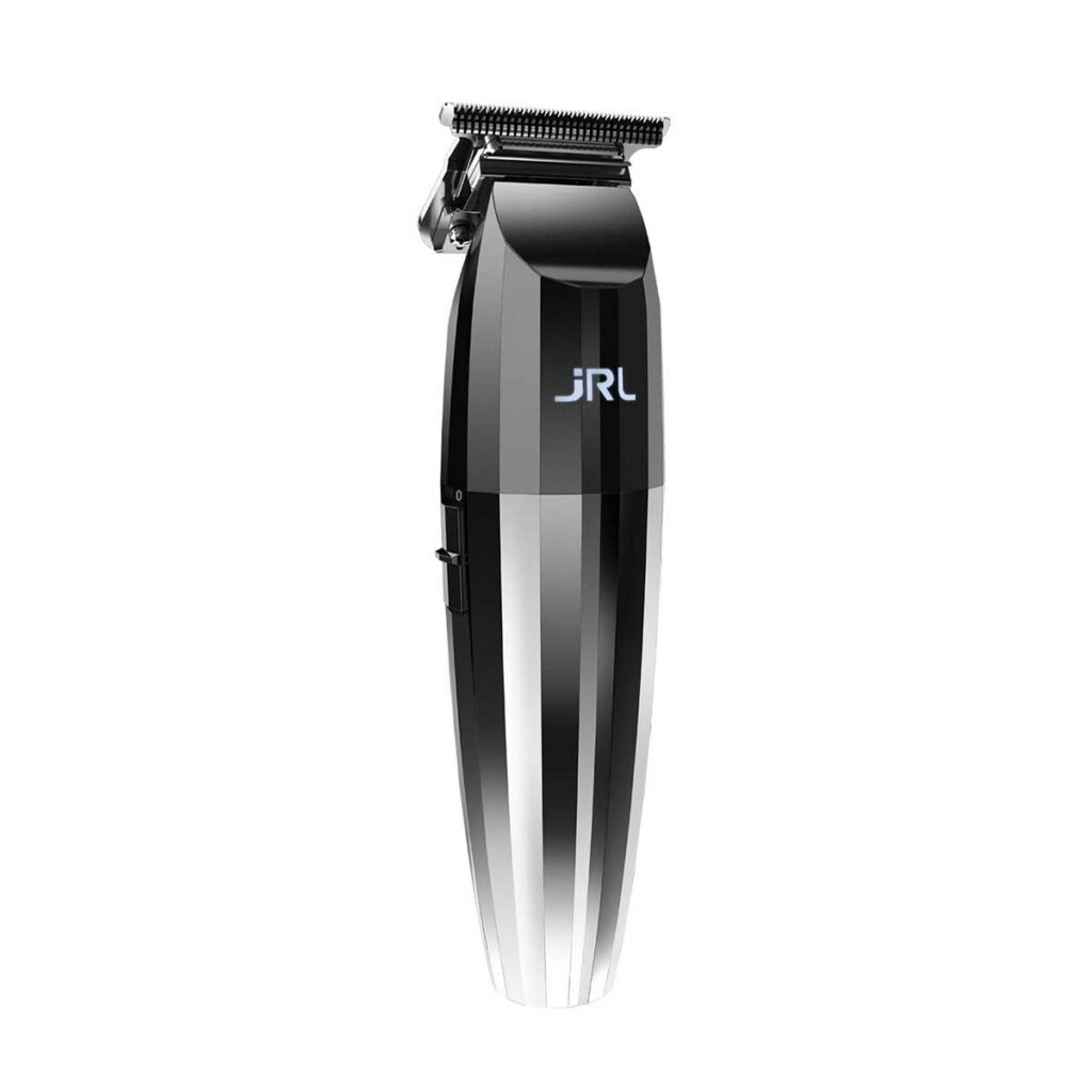 Tondeuse de Coupe JRL 2020C Fresh Fade - La Boutique du Barber