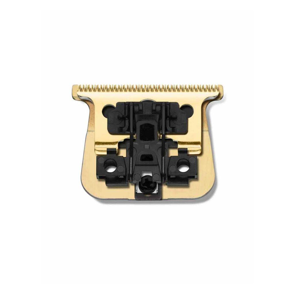 Original Andis Blade Gold GTX-EXO Cordless - LBDB