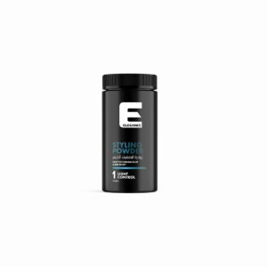 Elegance Hair Styling Powder - La Boutique du Barber
