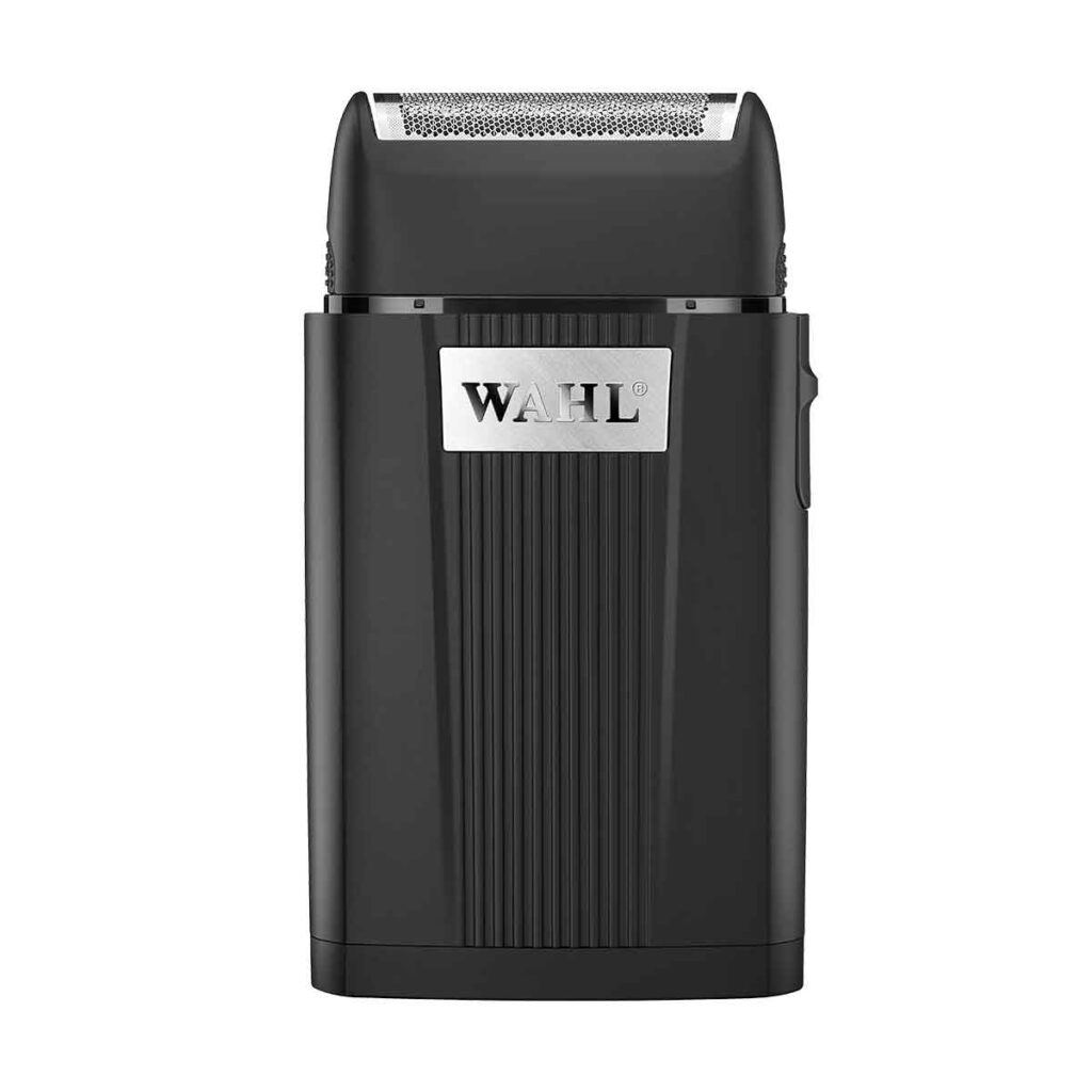 Wahl Super Close Shaver - La Boutique du Barber