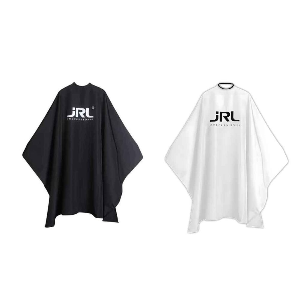 Cape Barber JRL - La Boutique du Barber