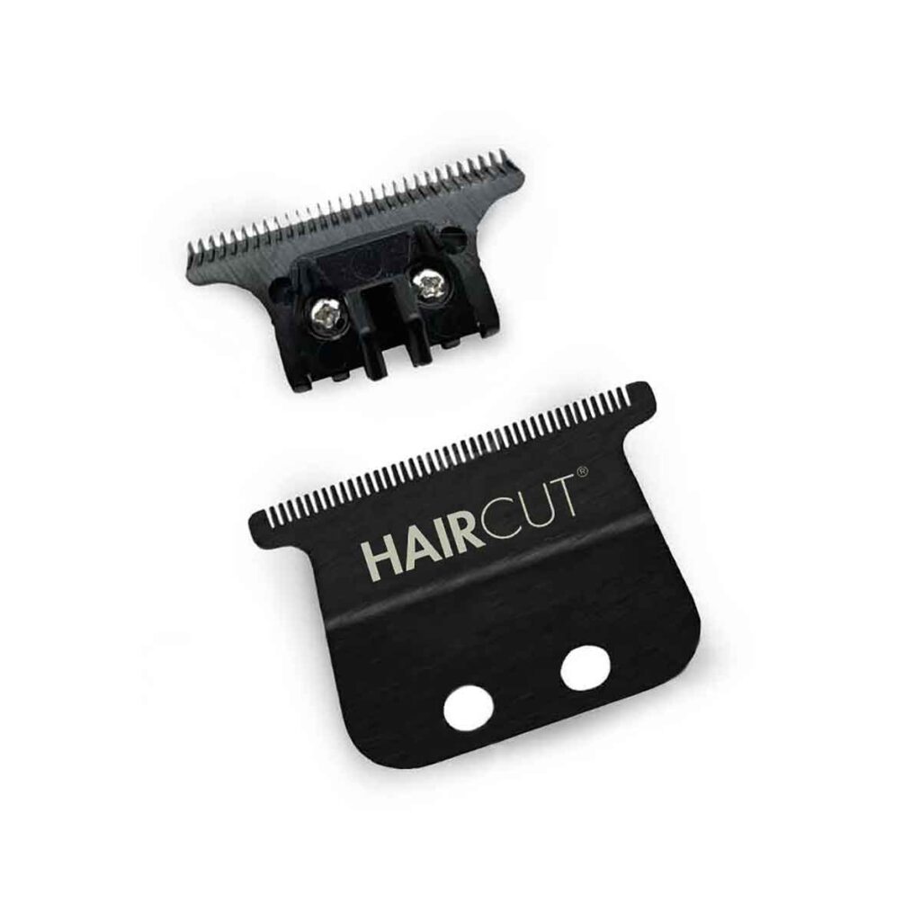 Original Haircut Blade Tondeuse de Finition TH57 Slim Speed - La ...