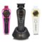 Tondeuse de Finition Stylecraft Instinct Métal Trimmer - La Boutique du ...