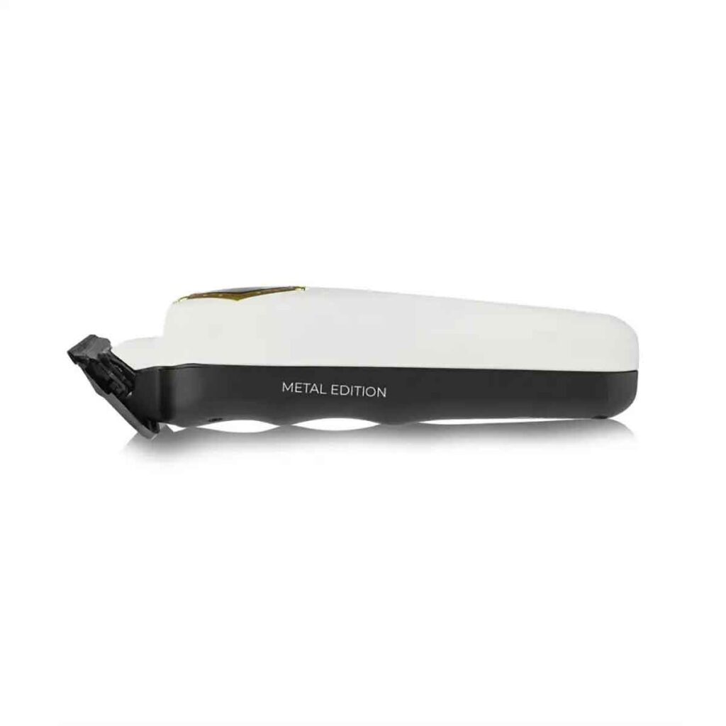 Tondeuse de Finition Stylecraft Instinct Métal Trimmer - La Boutique du ...