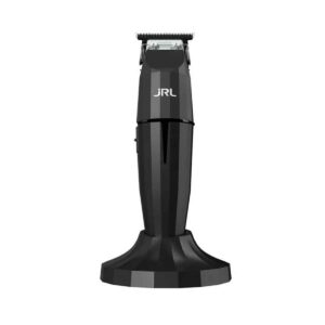 Shaver Onyx JRL SF Pro - La Boutique du Barber