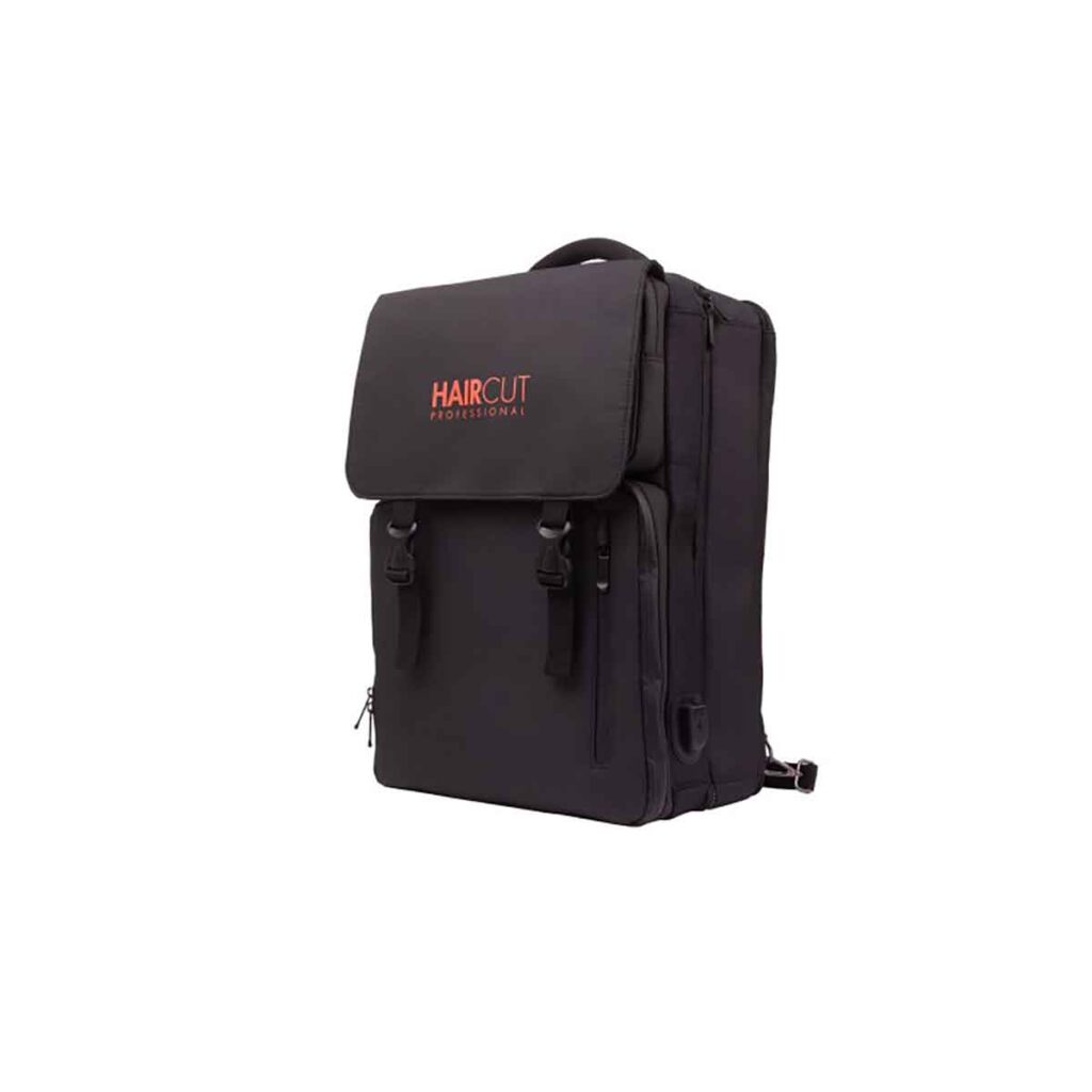 BabylissPro Barber Backpack - La Boutique du Barber