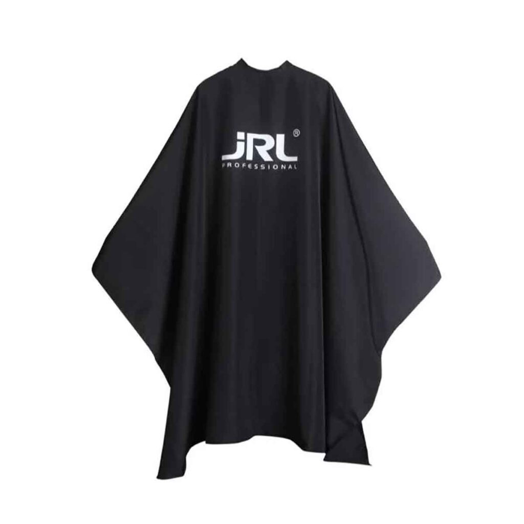 Cape Barber JRL - La Boutique du Barber