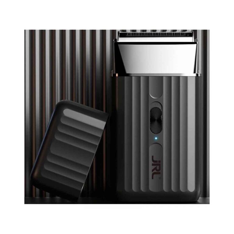 Shaver Onyx JRL SF Pro - La Boutique du Barber