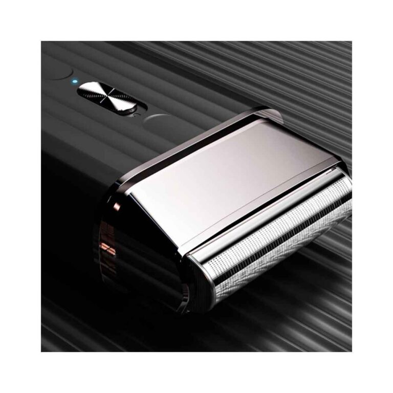 Shaver Onyx JRL SF Pro - La Boutique du Barber