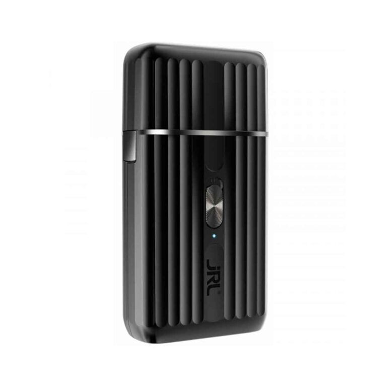 Shaver Onyx JRL SF Pro - La Boutique du Barber