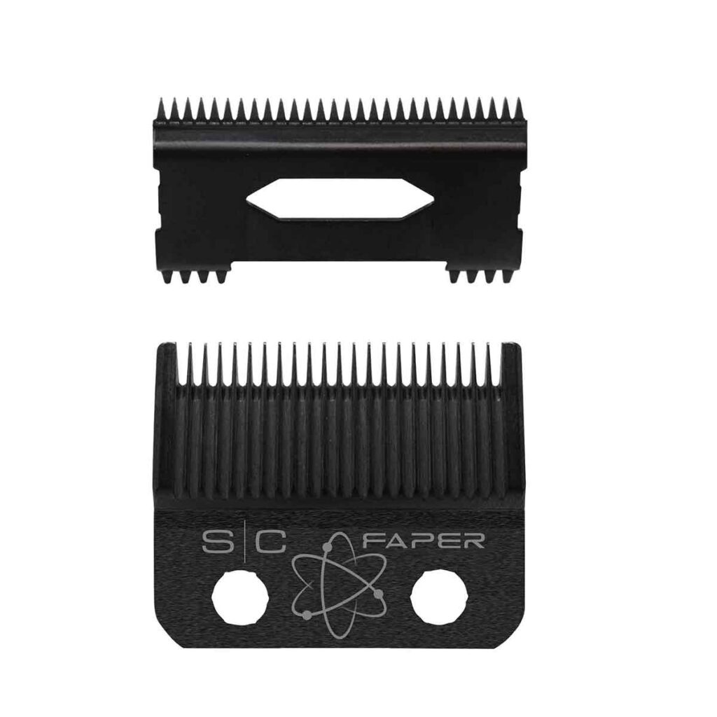 La Boutique du Barber | Par les barbers pour les barbers.