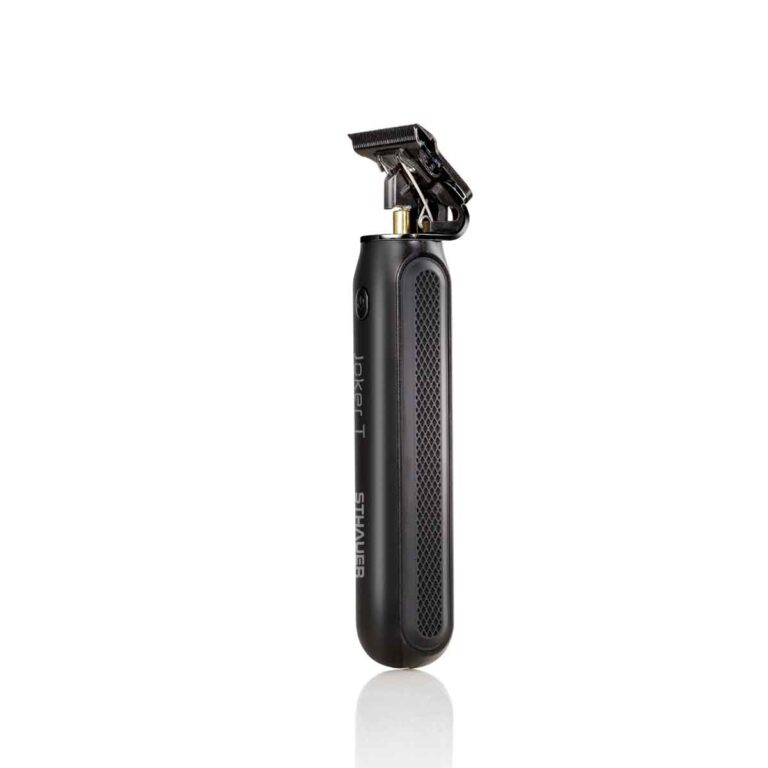 Tondeuse de Finition Stylecraft Instinct Trimmer - La Boutique du Barber