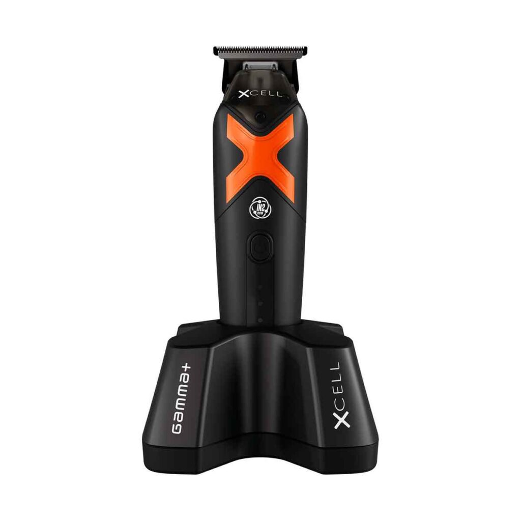 Tondeuse de Finition Stylecraft Instinct Trimmer - La Boutique du Barber
