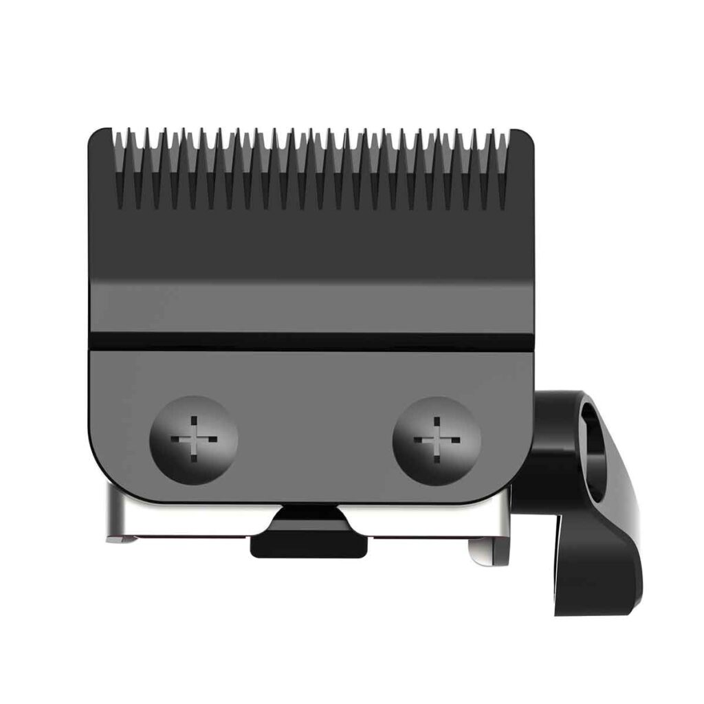 Originale Blade Haircut TH38 - La Boutique du Barber